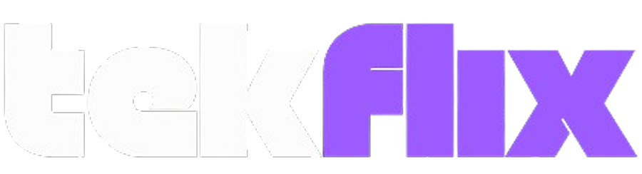Tekflix